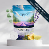 Pack Découverte - Vapure