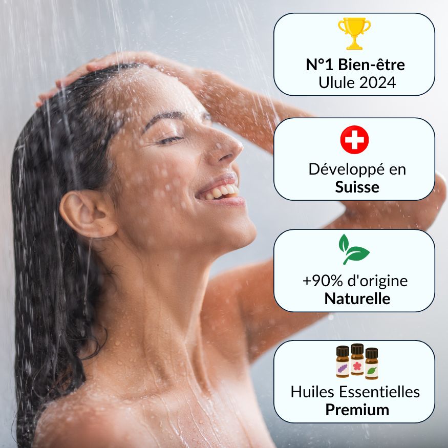 Pack Découverte - Vapure